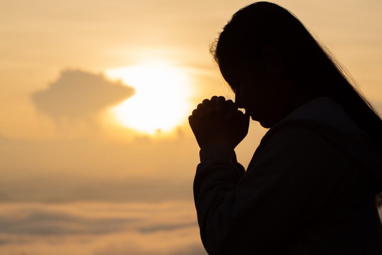 women in the bible with a difficult past: how god used their faith